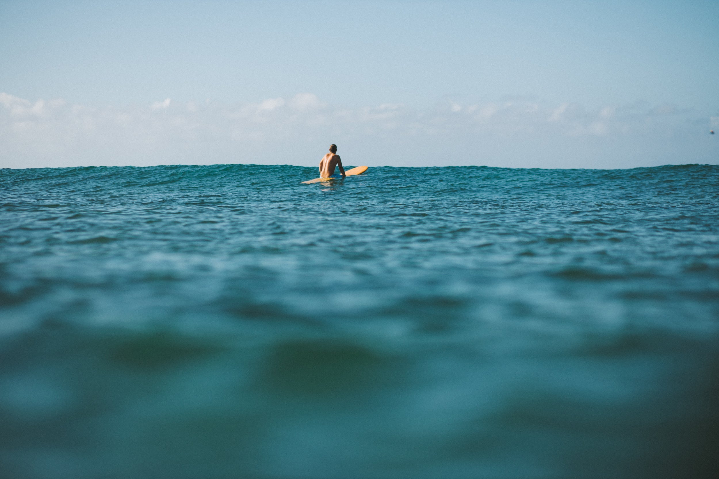 Enjoy, Hawaii | Ep. 002 – TRUE linkswear Australia