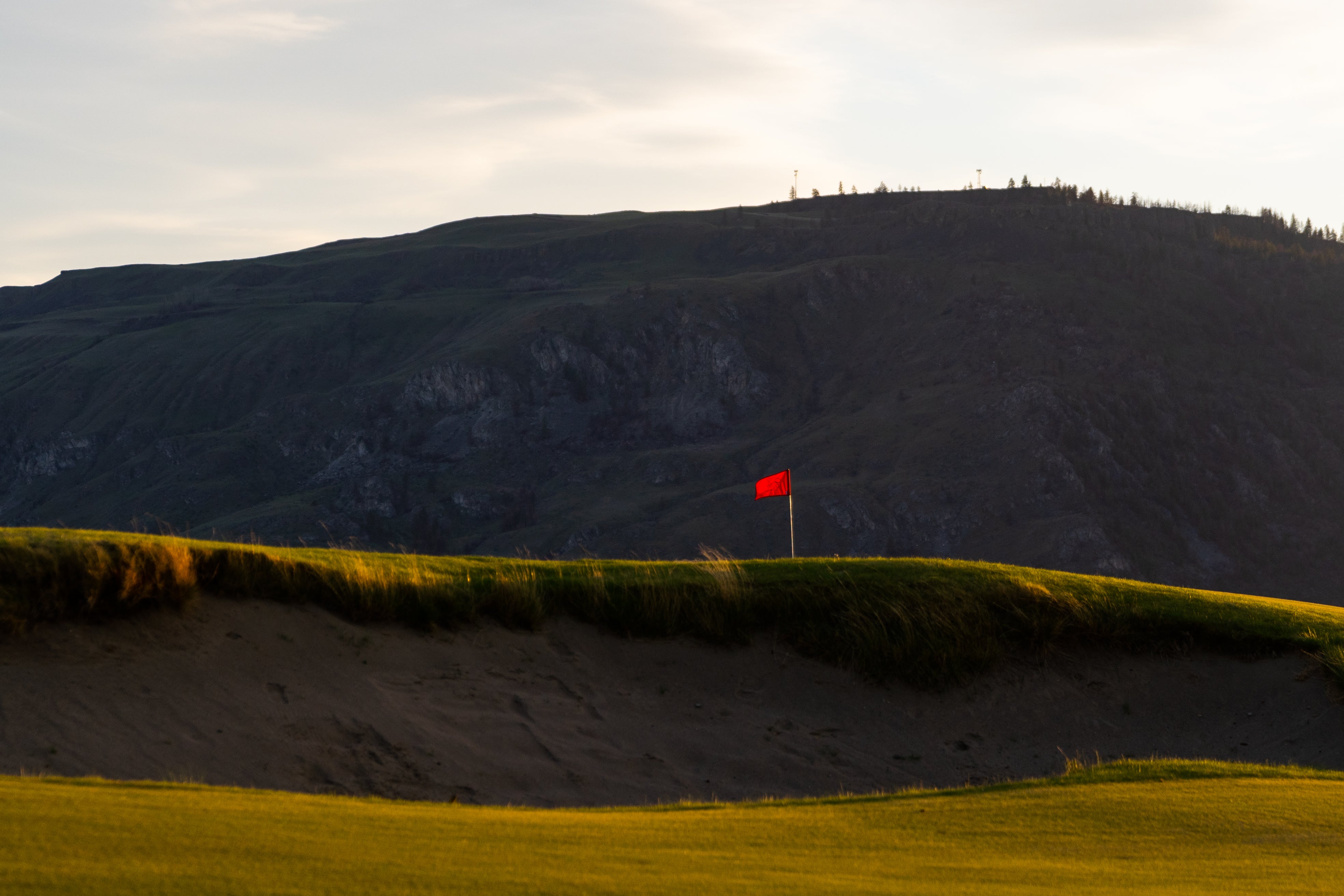 ENJOY, GAMBLE SANDS | EP. 009 – TRUE linkswear Australia