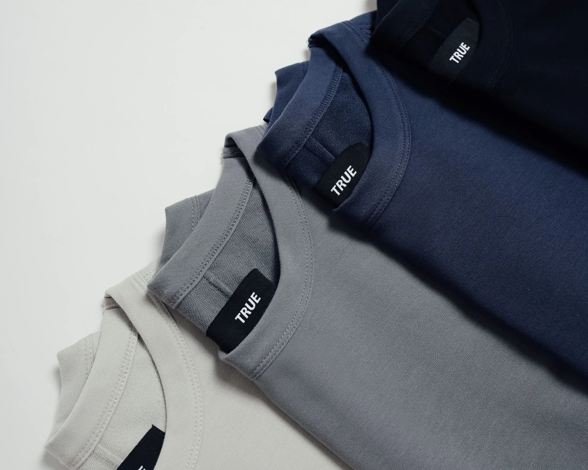 TRUE linkswear Blog | Introducing TRUE Apparel – TRUE linkswear Australia