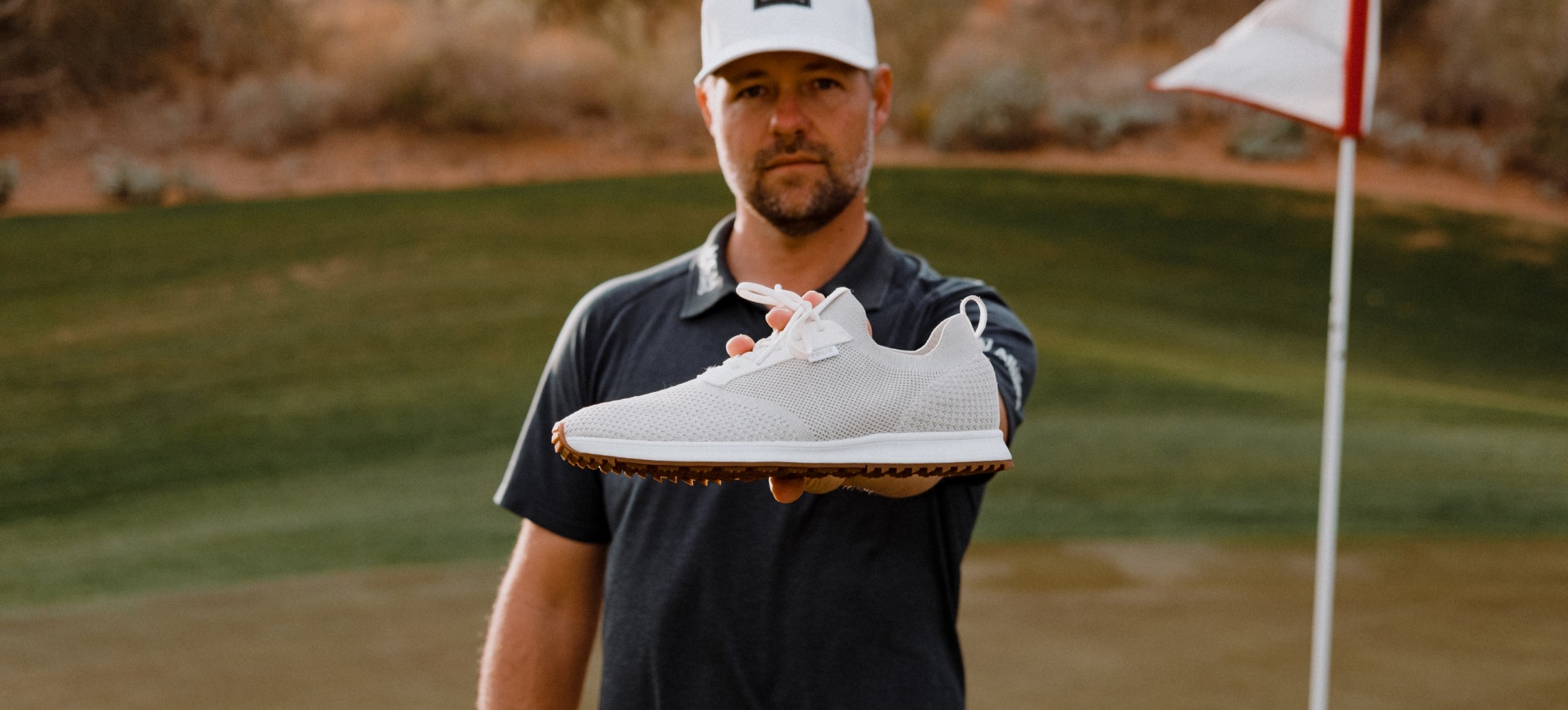 TRUE Accelerates Growth with KarpReilly – TRUE linkswear Australia