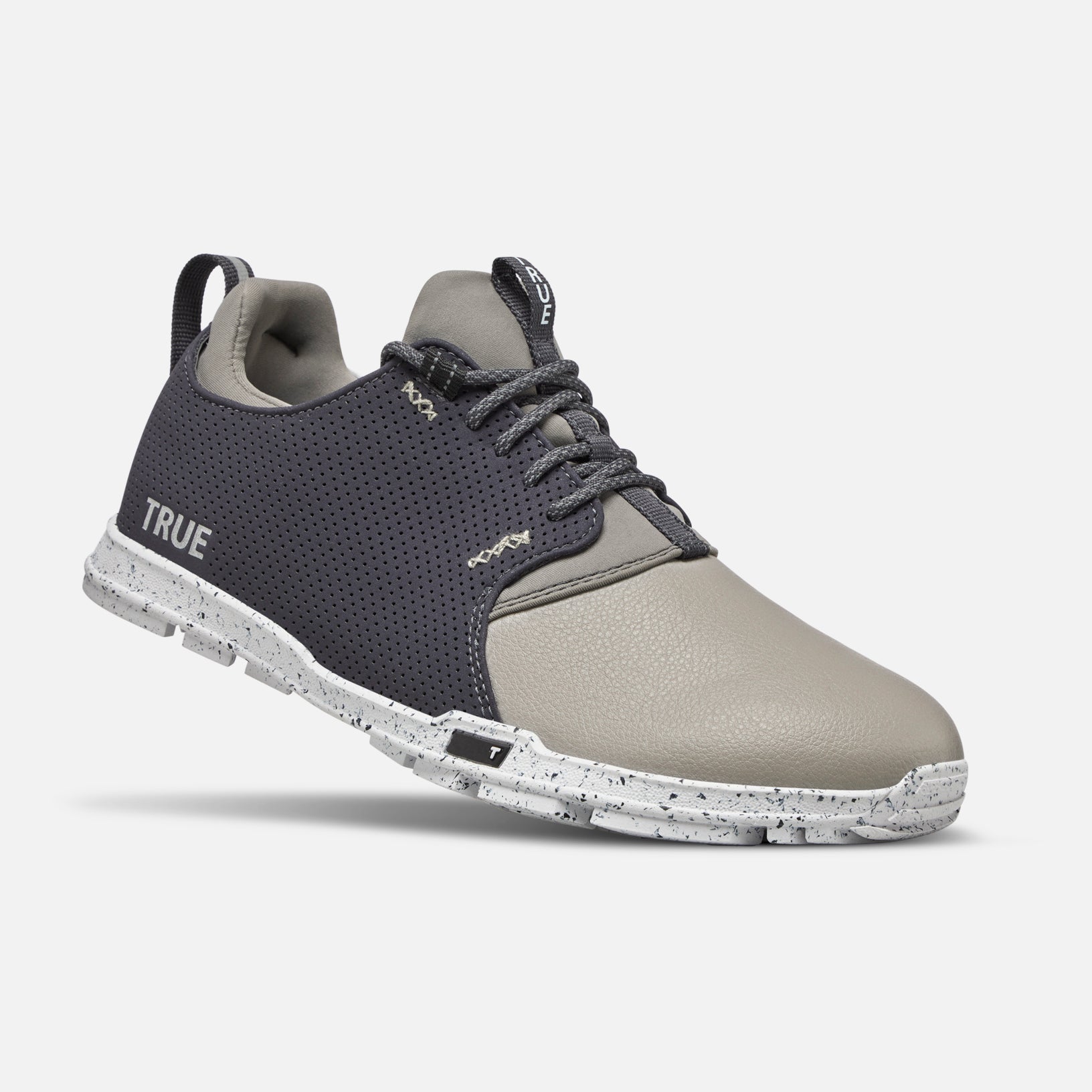 TRUE linkswear | Original Collection – TRUE linkswear Australia