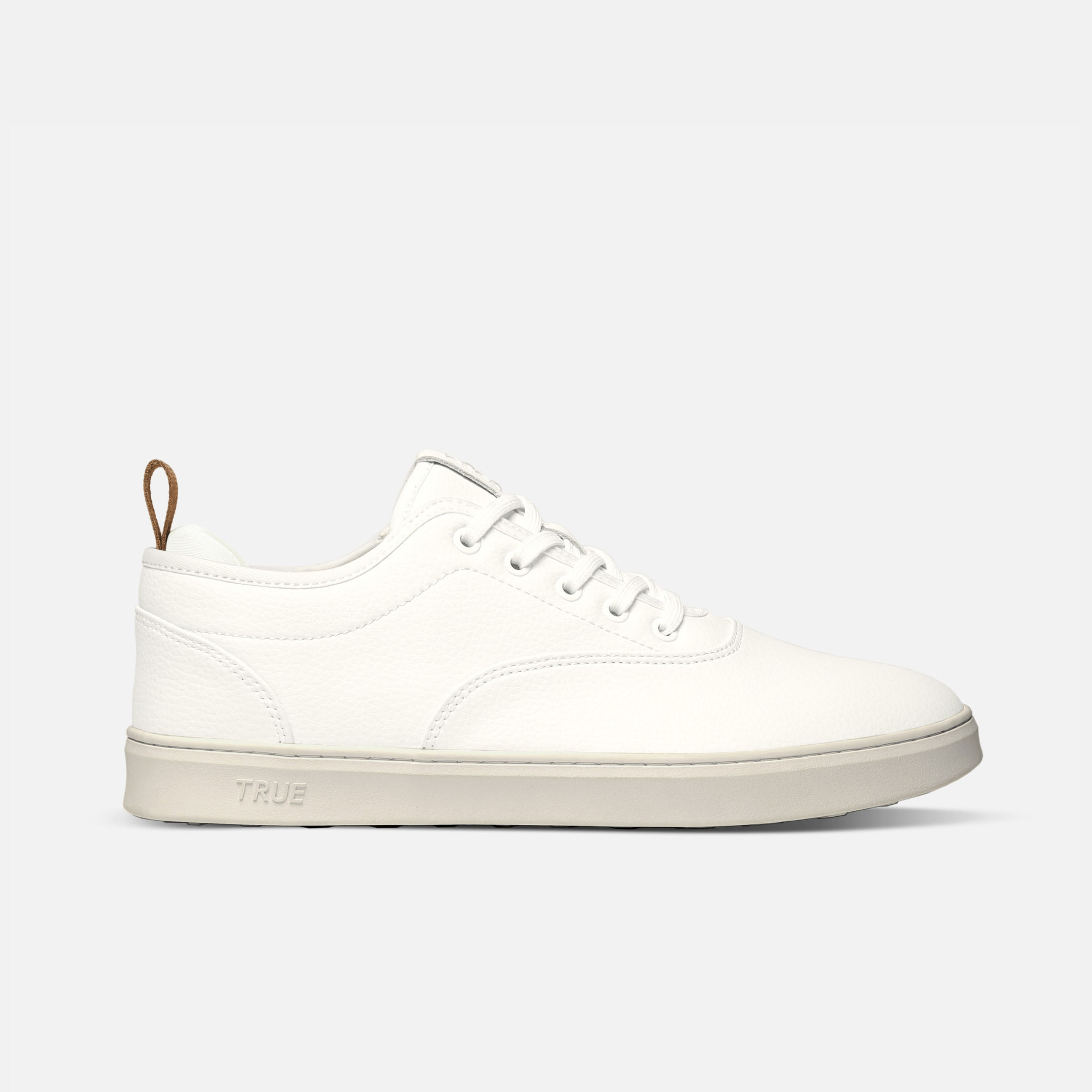 TRUE linkswear™ | Men's FS-01 Minimalist Golf Shoe – TRUE linkswear ...