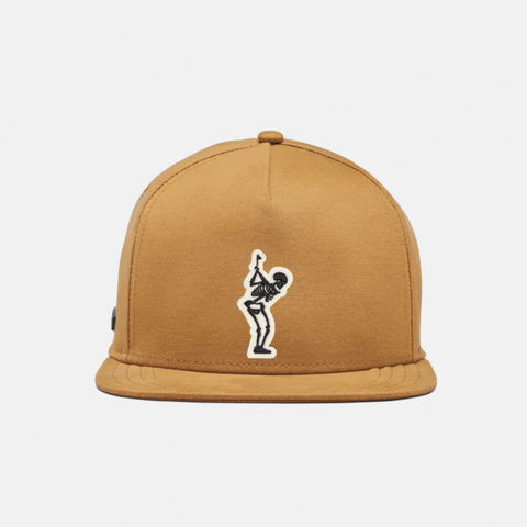 Hats – TRUE linkswear Australia