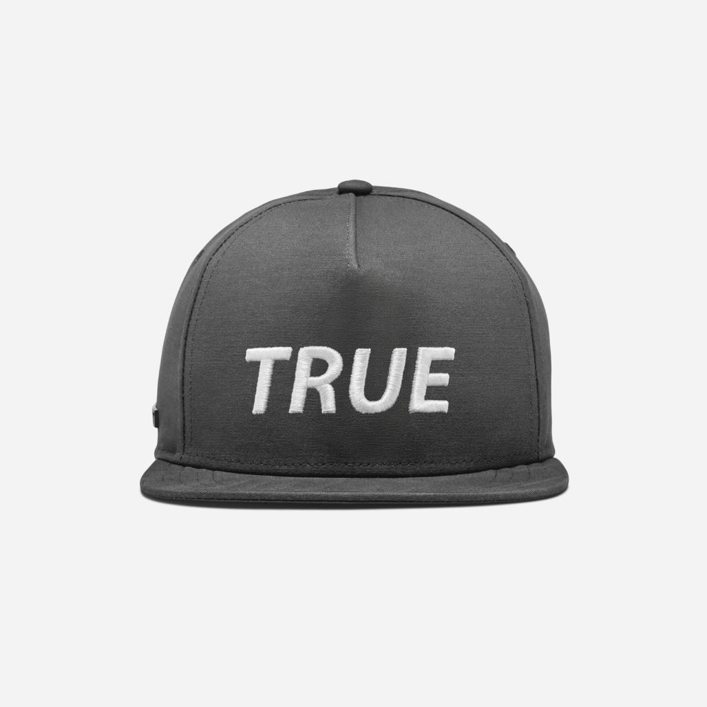 Hats – TRUE linkswear Australia