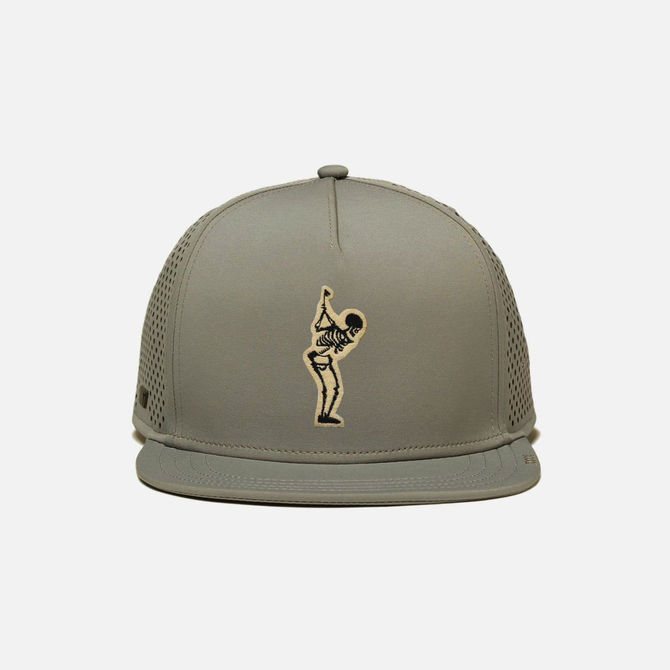 Hats – TRUE linkswear Australia